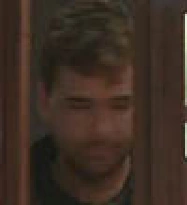 Brad Dawson | Neighbours Soap Opera Wiki | Fandom