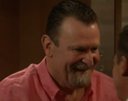 Des Clarke | Neighbours Soap Opera Wiki | Fandom