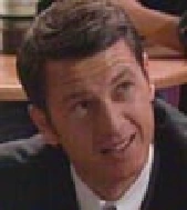 Tony Reynard | Neighbours Soap Opera Wiki | Fandom