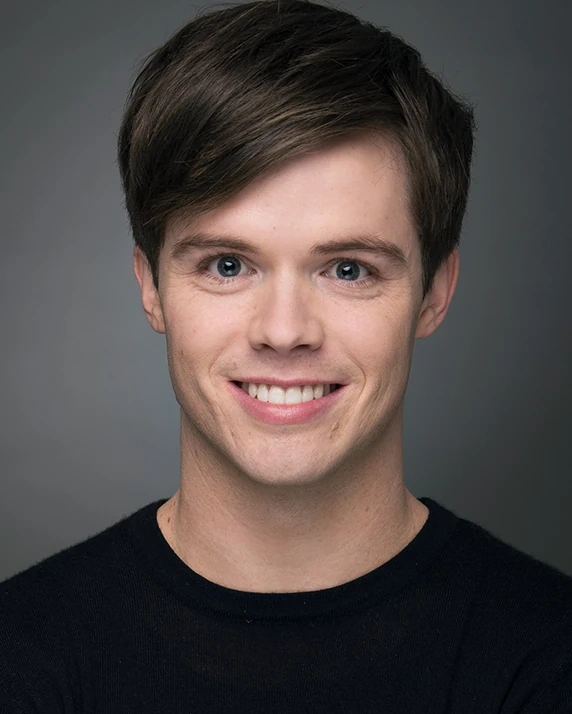 David Simes | Neighbours Soap Opera Wiki | Fandom