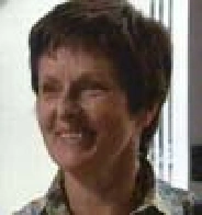 Frances Nagel | Neighbours Soap Opera Wiki | Fandom