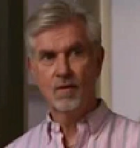 Lloyd Davis | Neighbours Soap Opera Wiki | Fandom