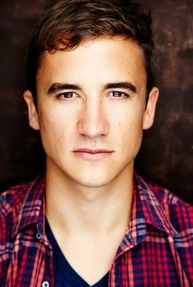 Nick Colla | Neighbours Soap Opera Wiki | Fandom