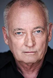 Peter Flett | Neighbours Soap Opera Wiki | Fandom