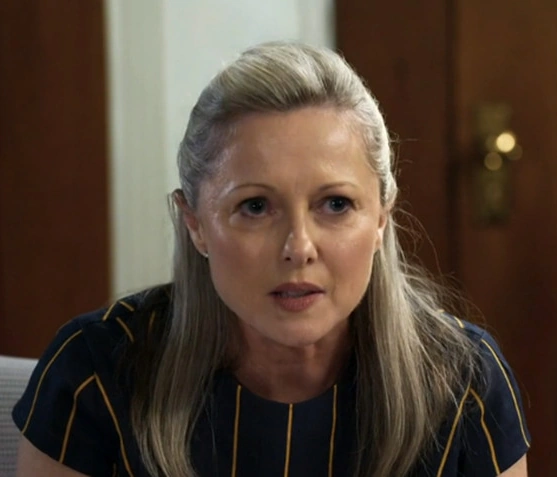 Samantha Fitzgerald - List of appearances | Neighbours Soap Opera Wiki ...