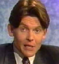 Casey Butler | Neighbours Soap Opera Wiki | Fandom