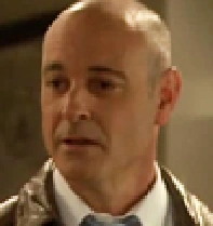 Patto Brooks | Neighbours Soap Opera Wiki | Fandom