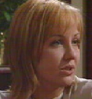 Robyn Dawson | Neighbours Soap Opera Wiki | Fandom