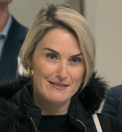 Antonia Hammond | Neighbours Soap Opera Wiki | Fandom