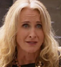 Sharon Canning | Neighbours Soap Opera Wiki | Fandom