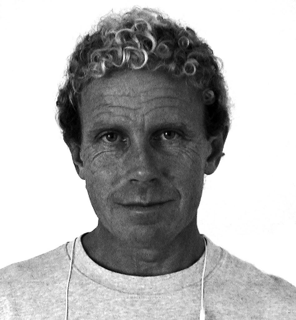 Brian Beamish | Neighbours Soap Opera Wiki | Fandom