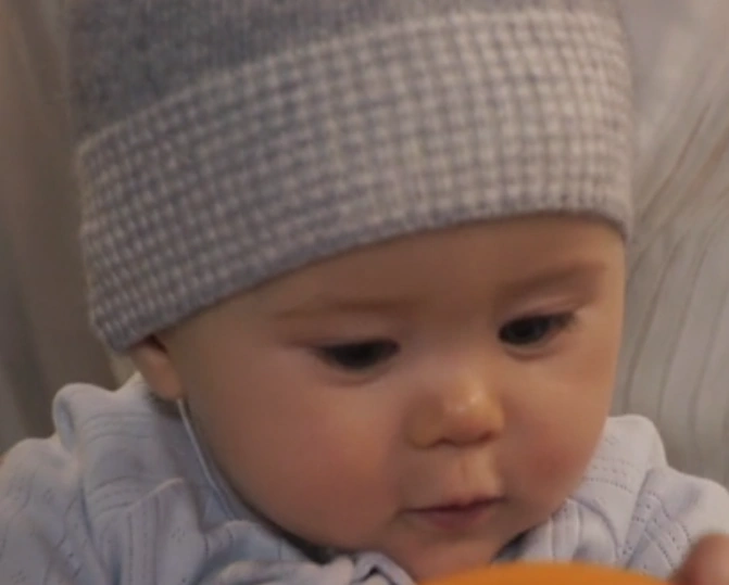 Isla Tanaka-Brennan | Neighbours Soap Opera Wiki | Fandom