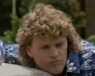 Craig McLachlan | Neighbours Soap Opera Wiki | Fandom
