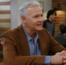Sam Kratz | Neighbours Soap Opera Wiki | Fandom