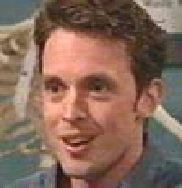 Cameron Hodder | Neighbours Soap Opera Wiki | Fandom