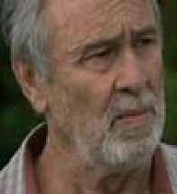 Roger Oakley | Neighbours Soap Opera Wiki | Fandom