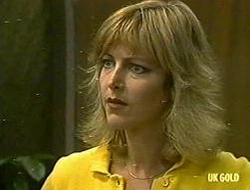 Regina Gaigalas | Neighbours Soap Opera Wiki | Fandom