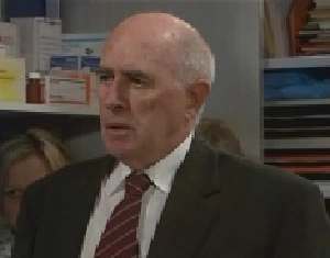 Leo Taylor | Neighbours Soap Opera Wiki | Fandom