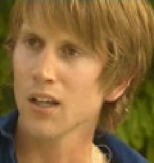 Glen Mitchell | Neighbours Soap Opera Wiki | Fandom