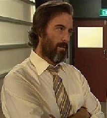 Gary Nicholls | Neighbours Soap Opera Wiki | Fandom