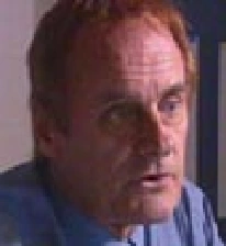 David Daley | Neighbours Soap Opera Wiki | Fandom