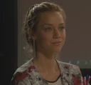 Gemma Reeves | Neighbours Soap Opera Wiki | Fandom