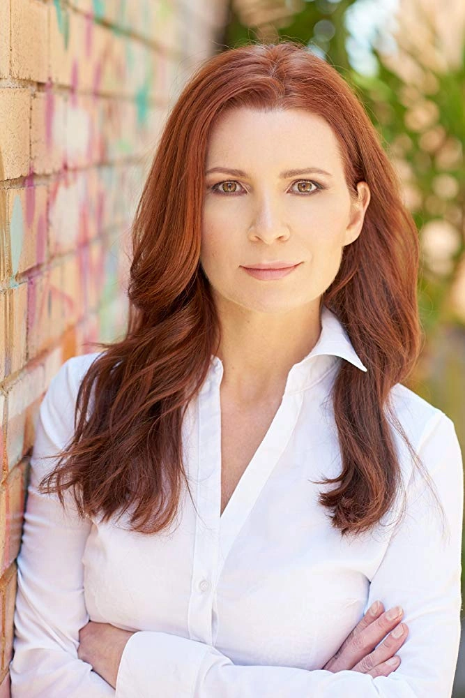 Jodi Haigh | Neighbours Soap Opera Wiki | Fandom