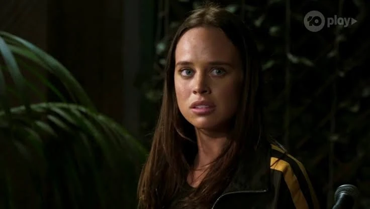 Episode 8404 - 10 July 2020 | Neighbours Soap Opera Wiki | Fandom