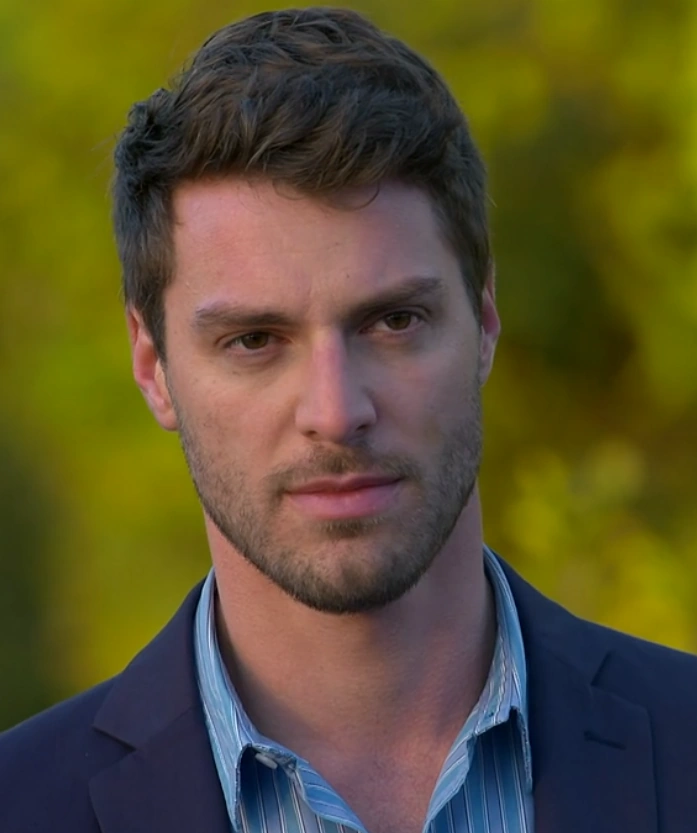 Greg Keys | Neighbours Soap Opera Wiki | Fandom