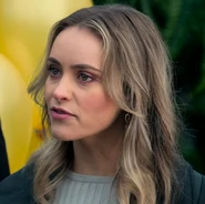 Krista Tanaka | Neighbours Soap Opera Wiki | Fandom
