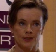 Lisa Agnew | Neighbours Soap Opera Wiki | Fandom