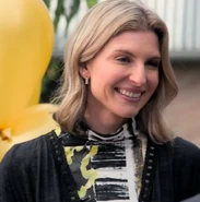 Chelsea Murphy | Neighbours Soap Opera Wiki | Fandom