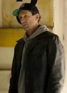 Joseph Bullen | Neighbours Soap Opera Wiki | Fandom