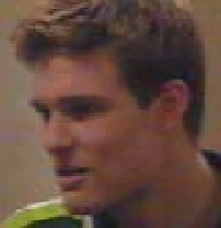 Matt Compton | Neighbours Soap Opera Wiki | Fandom