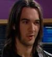 Dex Cummings | Neighbours Soap Opera Wiki | Fandom