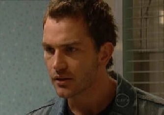 Will Griggs | Neighbours Soap Opera Wiki | Fandom