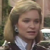 Amanda Blake | Neighbours Soap Opera Wiki | Fandom