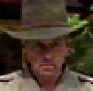 David Neilson | Neighbours Soap Opera Wiki | Fandom