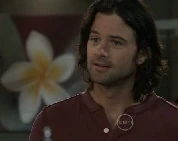 Jay Duncan | Neighbours Soap Opera Wiki | Fandom