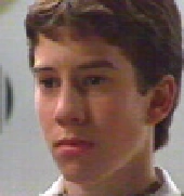 Liam Rigby | Neighbours Soap Opera Wiki | Fandom