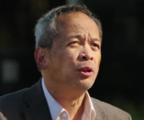 Alfred Nicdao | Neighbours Soap Opera Wiki | Fandom