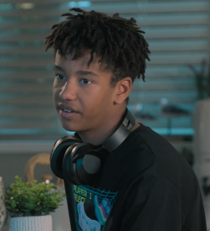 Dex Varga-Murphy | Neighbours Soap Opera Wiki | Fandom