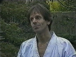 Jonathan Whiting | Neighbours Soap Opera Wiki | Fandom