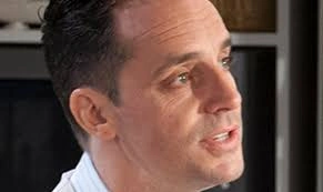 Nick Petrides | Neighbours Soap Opera Wiki | Fandom