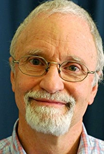 Richard Sarell | Neighbours Soap Opera Wiki | Fandom