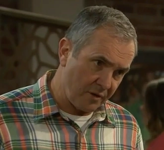 Karl Kennedy | Neighbours Soap Opera Wiki | Fandom