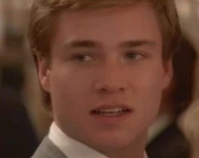 Ringo Brown | Neighbours Soap Opera Wiki | Fandom