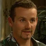 Toadfish Rebecchi (Jarrod Rebecchi) | Neighbours Soap Opera Wiki | Fandom