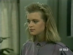 Marcie (1986) | Neighbours Soap Opera Wiki | Fandom