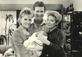 Des Clarke | Neighbours Soap Opera Wiki | Fandom